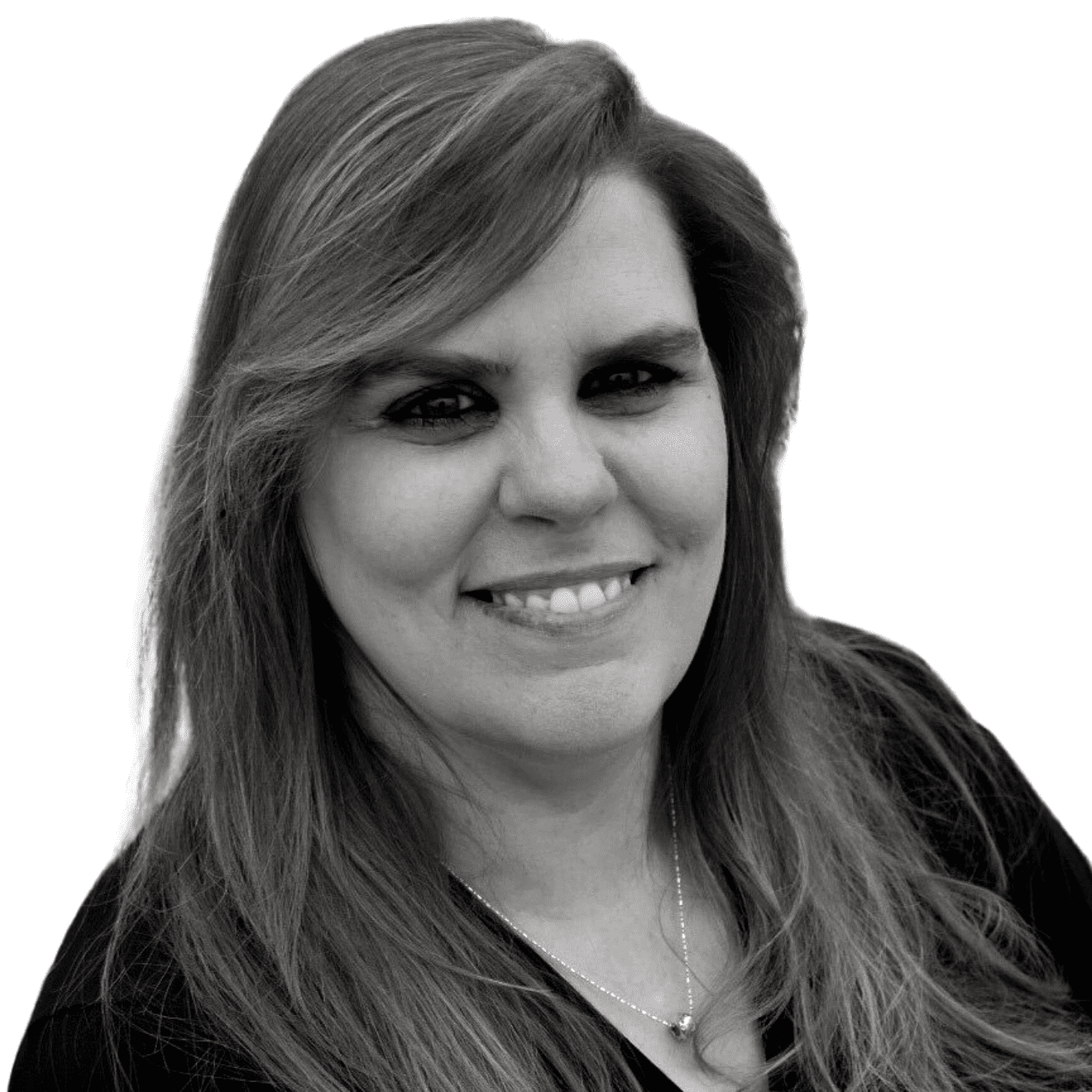 Brenda Kaare - Productivity Coach - Keller Williams Realty Signature