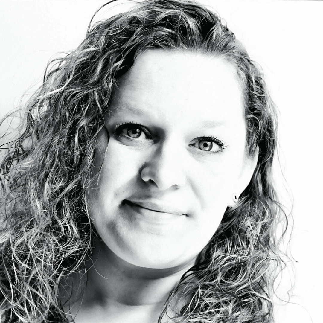 Leadership - Keller Williams Realty Signature