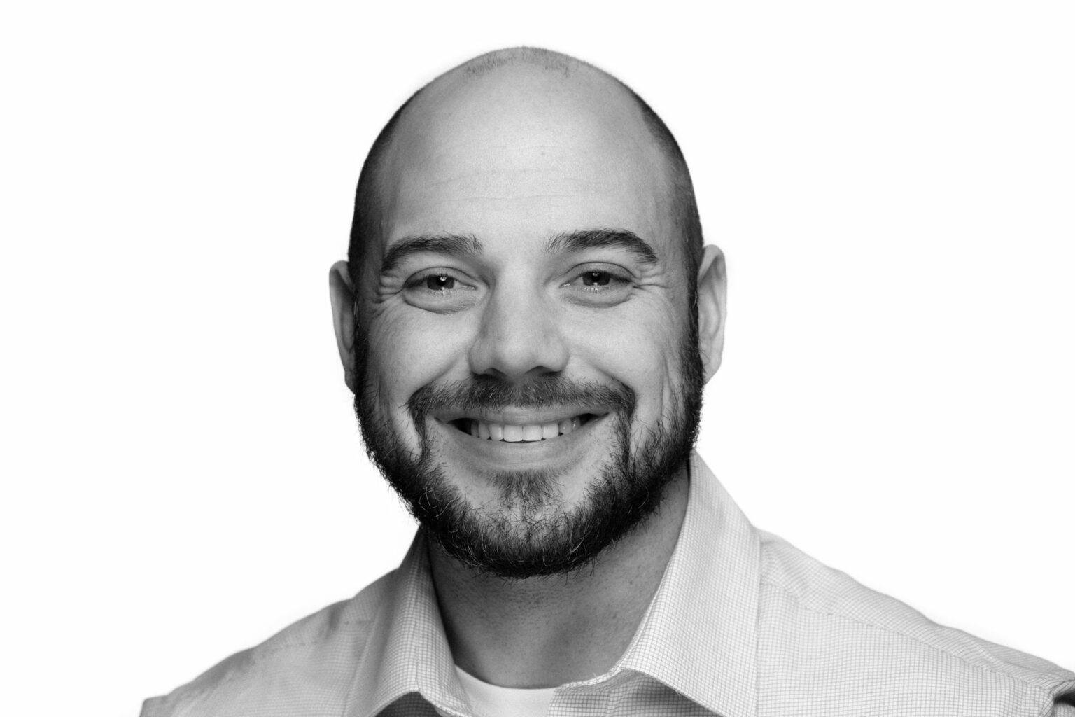 David Larson , REALTOR® - Team Leader - Keller Williams Realty Signature