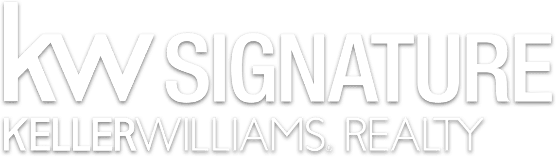 Keller Williams Realty Signature - Top Rockford Real Estate Team