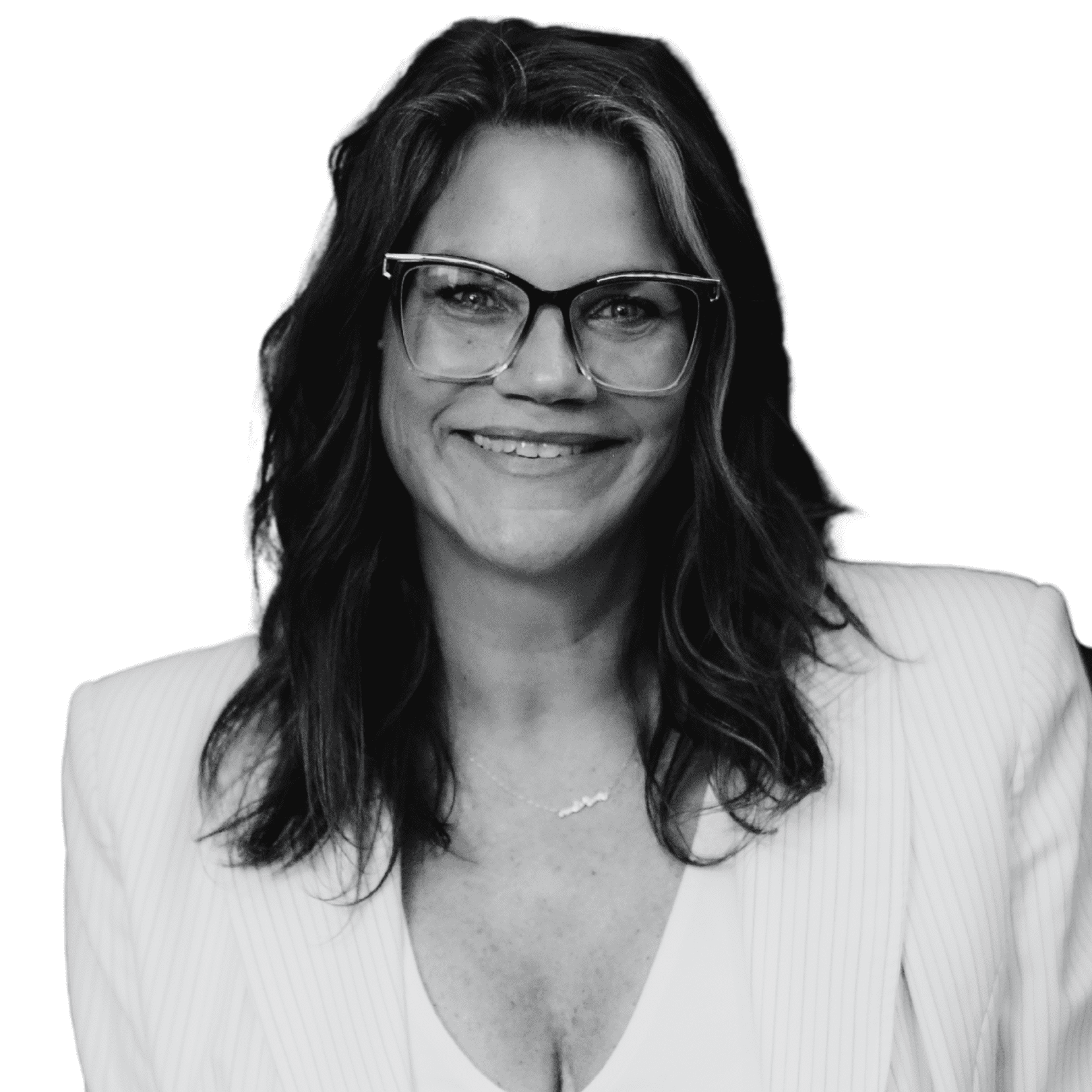 Tasha Johnson - Keller Williams Realty Signature